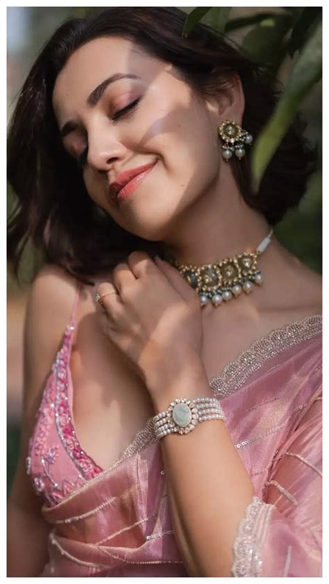 Sex Chats On Nsa Intelink Why Tulsi Gabbard Fired Over Intelligence Officers World News