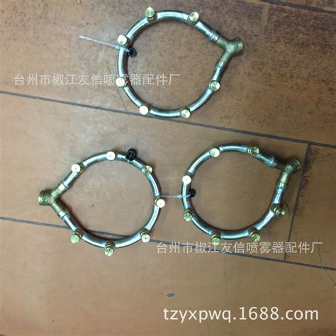 环形喷头图片 喷头图片 各种喷头图片 第14页 大山谷图库