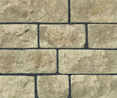 Штучний камінь для фасаду Золотий Мандарин Меотіс Антик фото відгуки характеристики в