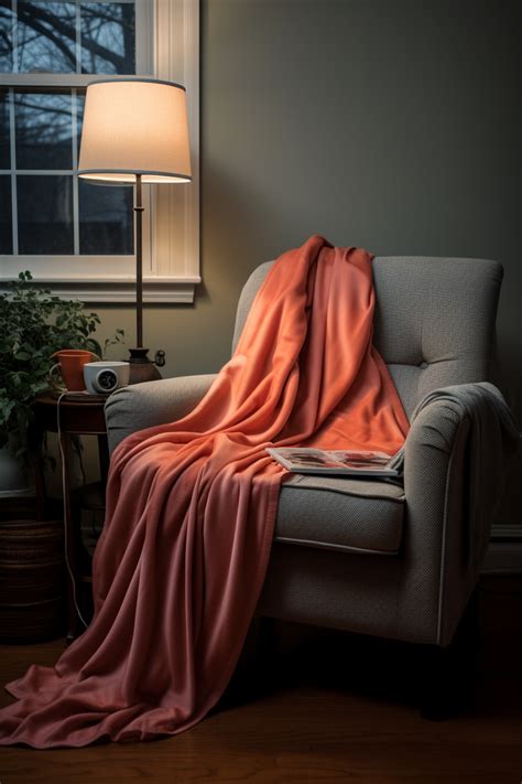 Three Colors That Go Together Unveiling The Power Of Triadic Color Schemes Combinations