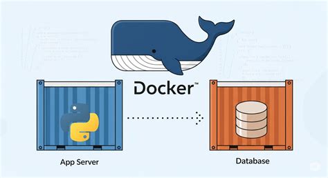 Step 1 Pythonとは？（何ができるのかを知ろう）