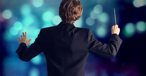 Group Sex At The Orchestra Udatz