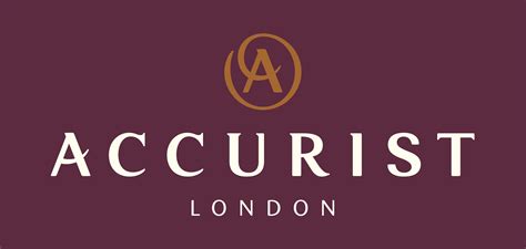 Informix Performance Monitoring And Tuning Oninit Consulting