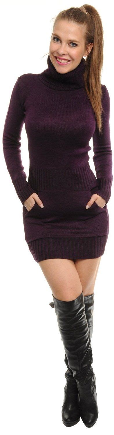 183 Best Images About Sexy Sweaters On Pinterest Sexy Sweaters Knit