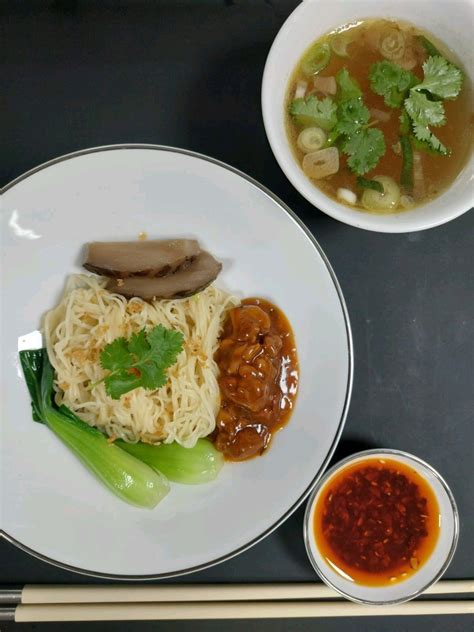 Muhammad Tahir Posted On Linkedin