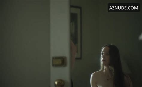 Brooke Bloom Breasts Underwear Scene In Shes Lost Control Aznude