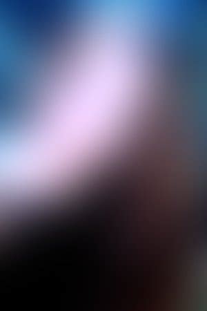 Gwen Summers The Movie Database Tmdb