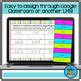 Solving Systems Of Equations Digital Activity Drag Drop Mini Bundle