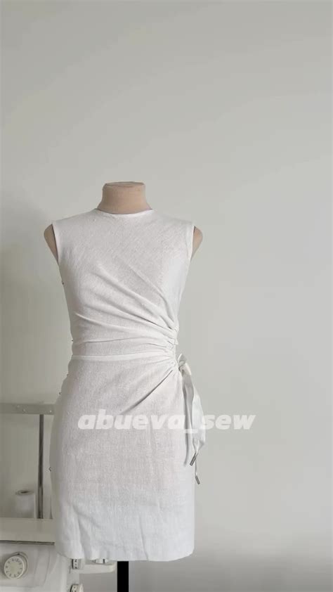 Пошив • Швейный Блог • Выкройки• Уроки шитья Моделирование рукава 🔥А если хочешь также