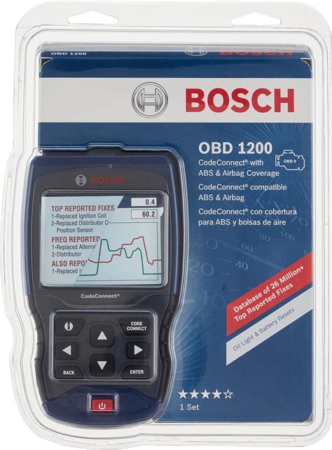 Amazon Com ZR15s OBD2 Code Reader With 3 5 In Display And Active Test FIXASSIST By Zurich