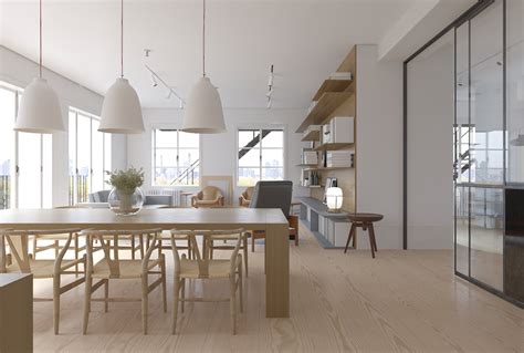 V Ray For Unreal Beta Begins Chaos Group