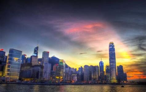 香港公司每年一定要做审计吗