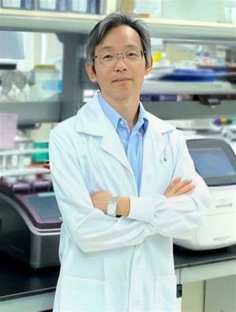 艾普森生醫 Dna甲基化癌症檢測 肝癌dna甲基化檢測 甲基化、癌症檢測、肝癌早篩、肝癌預後、肝癌監控、肝癌消融、肝癌手術、免疫