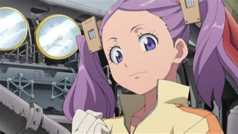 Wallpapers Hd Isekai Harem Monogatari Episode Anime Top Wallpaper