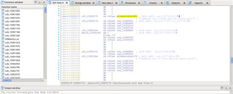 Reverse Engineering The Gopro Cineform Codec By Kieran Kunhya Medium