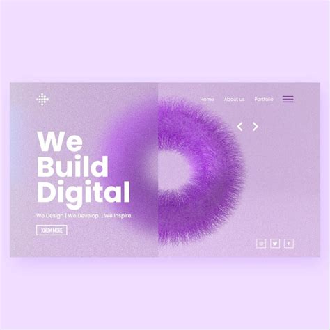 61 Pp Template ý Tưởng Trong 2024 Thiết Kế Tạp Chí Thiết Kế Bố Cục