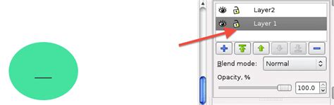 How To Create Simple Animation Using Inkscape And Jquery Infoheap