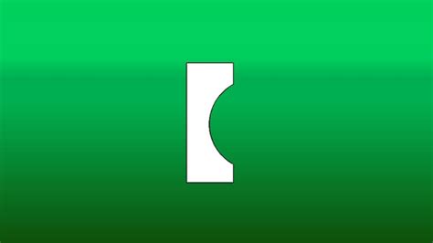 Cu 21 Corrido Liso CaÑa Escayolas Plaster