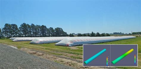 Keeping Grain Safe In Sealed Storage Latest Techniques