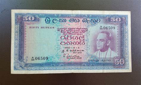 🔴1965 04 06 Antique Money Market පැරණි කාසි හා නෝට්ටු Facebook