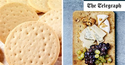 The Demise Of The Bath Oliver Is Nothing Short Of A National Tragedy