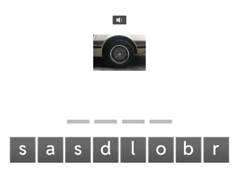 Mengeja Suku Kata Mengeja Kata