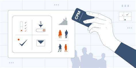 Why Cpm Marketing Is Risky And What To Do About It Phonexa