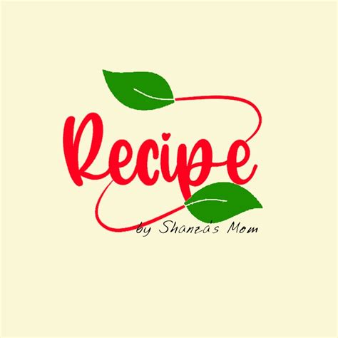 শাশুড়ি মা বলেছিল তরকারি মেপে রান্না করতে বাকিটা ইতিহাস 😁😁 Recipesbyshsnzasmom Fbreelsfypシ゚