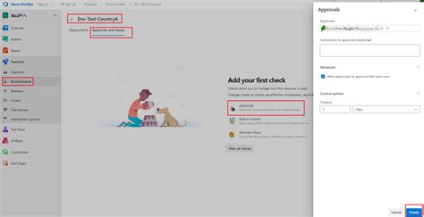 Azure Deploying The Stage Based On Schedule Stack Overflow