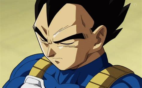 Ghim Của Eerie Trên Vegeta Ghim Của Eerie Trên Vegeta