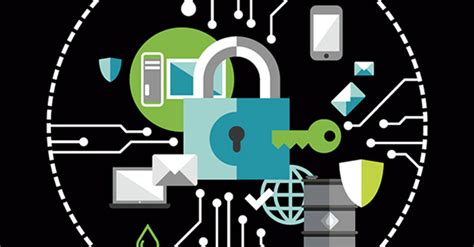 Computer Security Incident Response Team Deloitte France