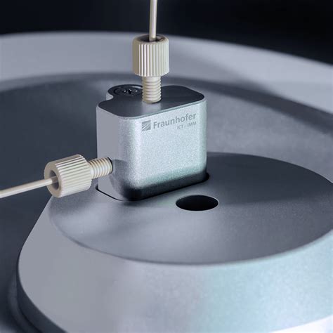 Online Nmr Fraunhofer Imm