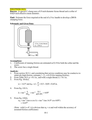 Modulus Of Elasticity Lab Report MAE CE Experiment Modulus Of Elasticity Experiment