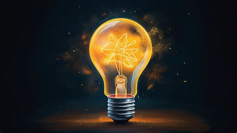 La Relevancia De La Creatividad Y La Innovación En El Mundo Digital