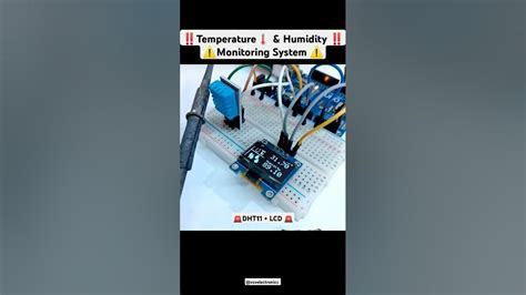 Remix Edm Music Electronics Newmusic Arduino Arduinoproject