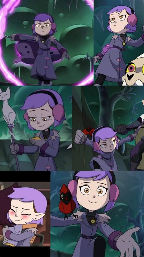 Amity Wallpapers Top Free Amity Backgrounds WallpaperAccess Amity Wallpapers Top Free Amity Backgrounds WallpaperAccess