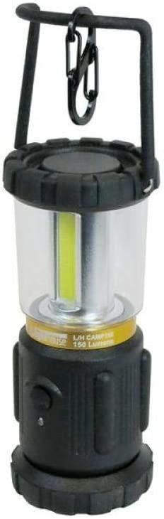 Lighthouse Torch Camping Lantern Camping Lantern Jp Corry Belfast Jp Corry