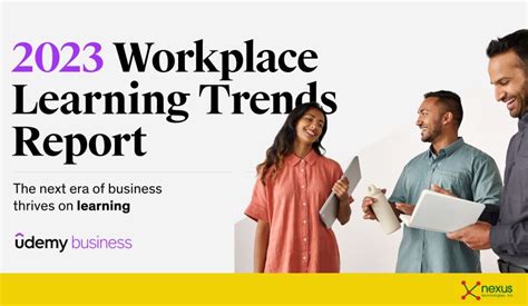 Nexus Technologies On Linkedin See Which Business Technical And Personal Skills Todays