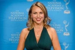 Lara Logan Nude Celebrities Forum FamousBoard Com