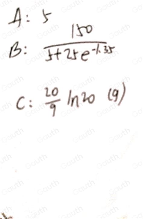 Solved Question 4 10 Pts The Latest Rare Disease Expy Has Entered