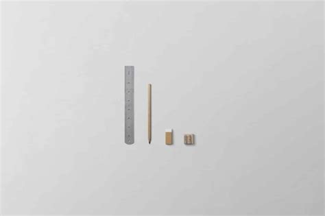 SAP Alternative Unit Of Measure For Material SAP4TECH