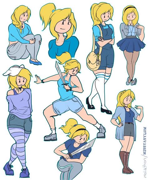 Adventure Time Comics Adventure Time Characters Adventure Time Girls