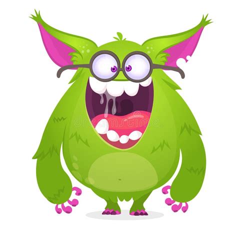 Smiling Critters Rule 34