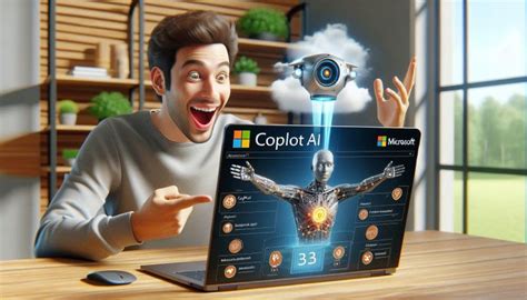 Microsoftpartner Microsoft365 Azure Digitaltransformation Cloudcomputing Cybersecurity