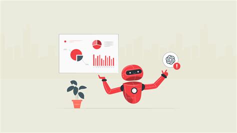 Proctoring Archives Testlify