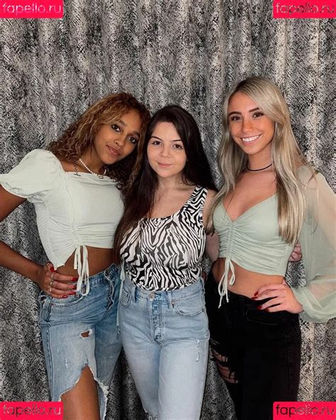 Leaks Nude Kaylee S Onlyfans Photo Gallery Camsoda Love