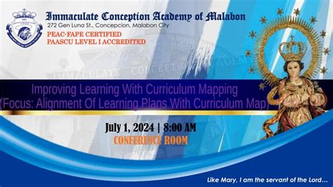 Oral Communication In Context Grade 11 S Pptx