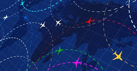 Rick Beall Posted On Linkedin