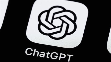 Openai представила функцию глубокого исследования для Chatgpt РБК Life