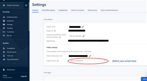 Android Authui A Sign In Error Occurred Firebase Ui Auth Firebaseuiexception Code